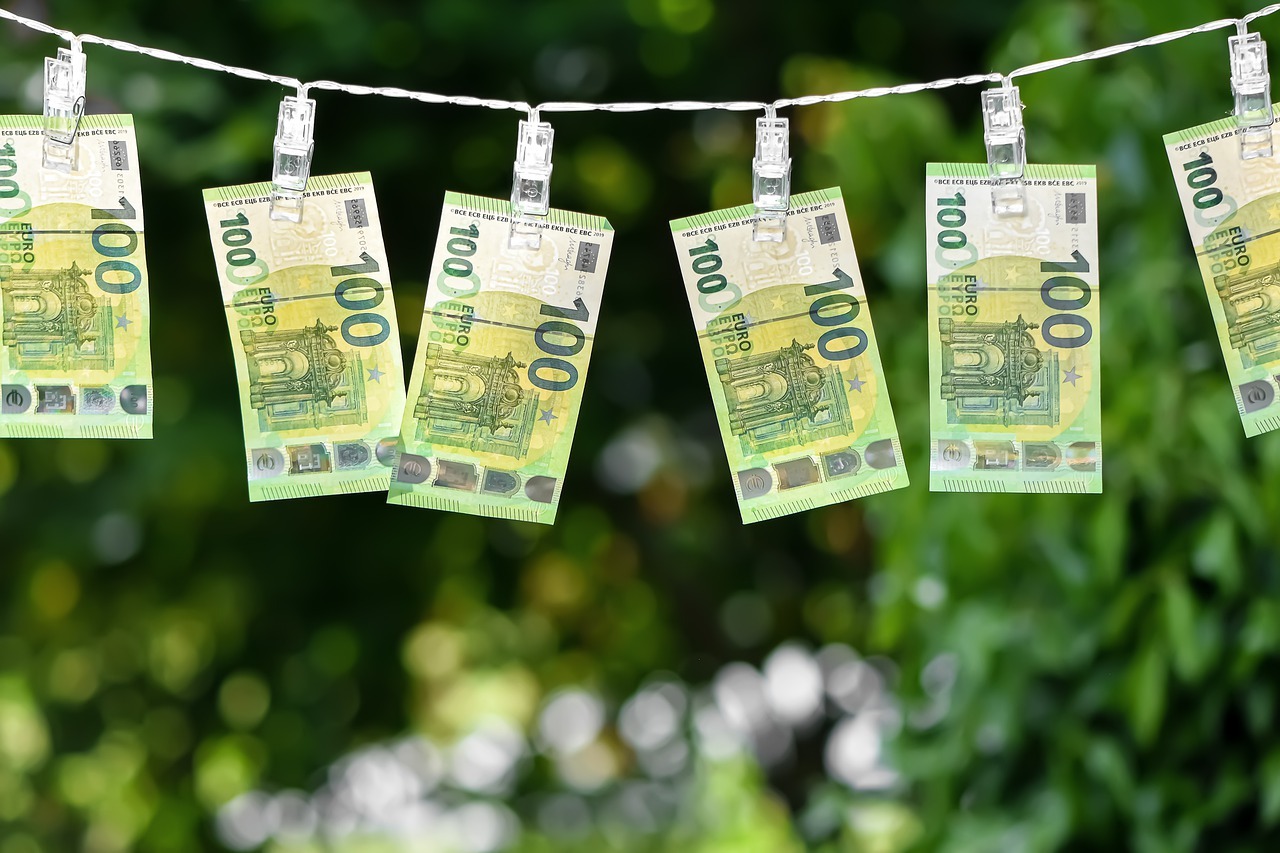 Gagner 100 Euros Par Jour Quelques M thodes Qui Marchent Vraiment